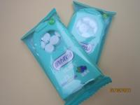 China 6.8g  New Arrival Sugar Free Vitamin C Refreshing  Blueberry  Mint  Candy ,cool your mouth for sale