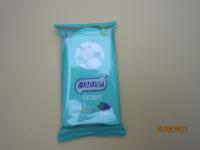 China 6.8g  New Arrival Sugar Free Vitamin C Refreshing  Blueberry  Mint  Candy ,cool your mouth for sale