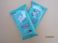 China 6.8g  New Arrival Sugar Free Vitamin C Refreshing  Blueberry  Mint  Candy ,cool your mouth for sale