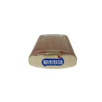 China Delicious Chewing Coffee Tablets Dietary Supplement Dry Place Storage for sale