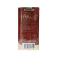 China Delicious Chewing Coffee Tablets Dietary Supplement Dry Place Storage for sale