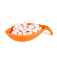 China High Performance Sugar Free Mint Candy 2 Year Shelf Life Bag Packaging HALAL for sale