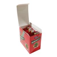 China Low Protein Content Sugar Free Mints Customized Flavor for sale