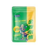 China FDA Sugar Free Mint Candy With Low Calories 30 Pieces for sale