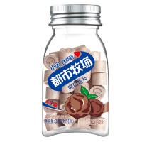 China Low Fat Healthy Hard Candy Plum Flavor Carb Free Candy for sale