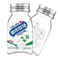 China Round Fat Free Healthy Hard Candy For Room Temperature Storage Conditions for sale