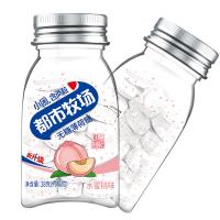 China Round Fat Free Healthy Hard Candy For Room Temperature Storage Conditions for sale