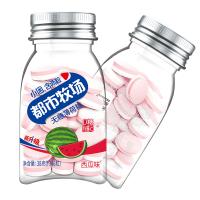 China Round Fat Free Healthy Hard Candy For Room Temperature Storage Conditions for sale