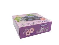 China Small Sugar Free Mint Candy Delicious Solution For Room Temperature Storage for sale