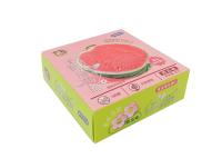 China Small Sugar Free Mint Candy Delicious Solution For Room Temperature Storage for sale