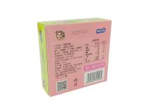 China Small Sugar Free Mint Candy Delicious Solution For Room Temperature Storage for sale