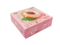China Small Sugar Free Mint Candy Delicious Solution For Room Temperature Storage for sale