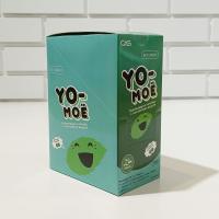 China Low Carbohydrate Content Sugar Free Mint Candy Long Lasting for sale