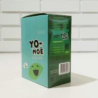 China Low Carbohydrate Content Sugar Free Mint Candy Long Lasting for sale
