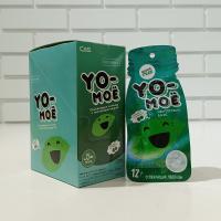 China Low Carbohydrate Content Sugar Free Mint Candy Long Lasting for sale