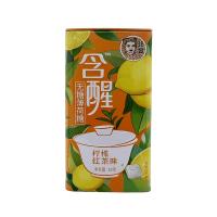 China Vitamin Sugar Free Mints Customized Flavor For Refreshing for sale