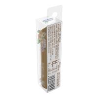 China 2 Year Shelf Life Vitamin Sugar Free Mint Candy Low In Fat High Performance for sale