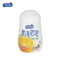 China Low Fat Content Sugar Free Mint Candy Small Size for sale