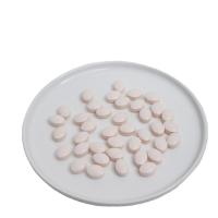 China Natural Low Fat Vitamin Mints Non Allergenic Sugar Alternative for sale