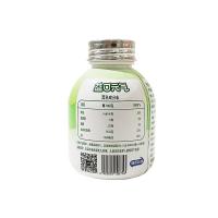 China Low Calorie Sugar Free Mint Candy For Storage At Room Temperature Breath freshening for sale