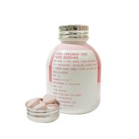 China Low Calorie Sugar Free Mint Candy For Storage At Room Temperature Breath freshening for sale