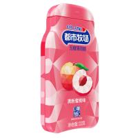 China Customized Flavor Sugar Free Mint Candy KOSHER MIU HALAL for sale