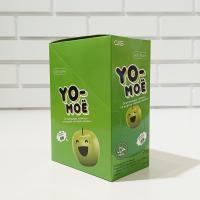 China Small Size Sugar Free Mint Candy With Low Fiber Content And Low Calories for sale