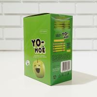 China Small Size Sugar Free Mint Candy With Low Fiber Content And Low Calories for sale