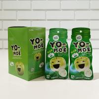 China Small Size Sugar Free Mint Candy With Low Fiber Content And Low Calories for sale