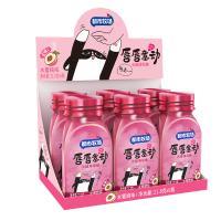 China FDA Low Calories Sugar Free Mint Candy For Room Temperature Storage Conditions for sale