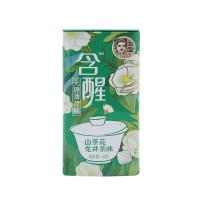 China OEM Low Protein Content Sugar Free Mint Candy Customized Flavor for sale