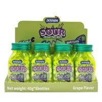 China Low Protein Content Mints Candy For Customized Flavor To Meet Your Needs for sale