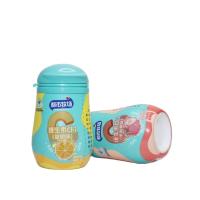 China Vitamin C Tablets Keep Your Immune System Strong / Healthy for sale