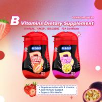 China Vitamin C Tablets Keep Your Immune System Strong / Healthy for sale