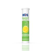 China Unlock The Benefits Of Vitamin C Tablets With Top Notch Healthy Foods for sale