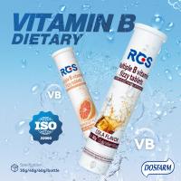 China Unlock The Benefits Of Vitamin C Tablets With Top Notch Healthy Foods for sale