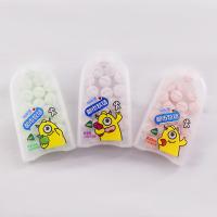 China Round Carb Free Candy A Must Have For Retail Stores / Health Conscious Shoppers for sale