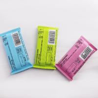 China Round Carb Free Candy A Must Have For Retail Stores / Health Conscious Shoppers for sale