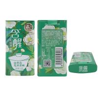 China Country Of Origin Healthy Hard Candy With Natural Flavors Lemon for sale