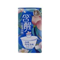 China Country Of Origin Healthy Hard Candy With Natural Flavors Lemon for sale