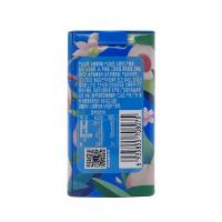 China Country Of Origin Healthy Hard Candy With Natural Flavors Lemon for sale