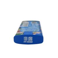 China Country Of Origin Healthy Hard Candy With Natural Flavors Lemon for sale