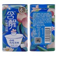 China Country Of Origin Healthy Hard Candy With Natural Flavors Lemon for sale