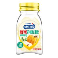 China Sugar Free Mint Candy Custom Flavor Low Carb Refreshing Snack for sale