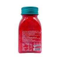China 2 Year Shelf Life Sugar Free Mint Candy For Low Carbohydrate Content At Room Temperature for sale