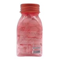 China Sour Mints Low Protein Content Vitamin Mints For Health Conscious Buyers for sale