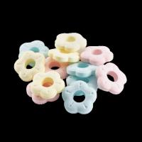 China Dosfarm Customizable Flavored Mint Candies No Artificial Colors for sale