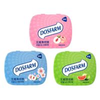 China Refreshing Custom Flavor Sugar Free Mints Room Temperature Storage for sale