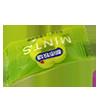 China Low Protein Content Sugar Free Mint Candy With Customized Flavor for sale