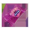 China Low Protein Content Sugar Free Mint Candy With Customized Flavor for sale